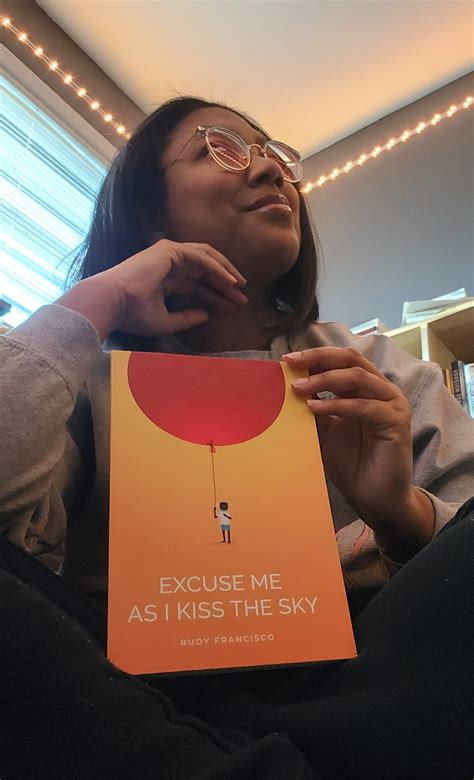 audacity book club february read — audacity magazine and events