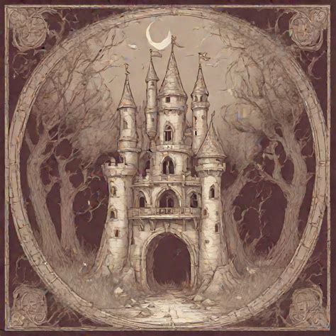 Taki0112lora Trained Xlmedieval Fantasy Illustrationssplit · Hugging Face