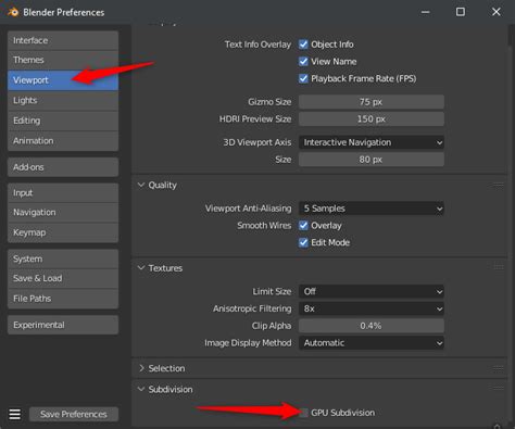 Rendering Part Of Model Not Rendered Blender Stack Exchange