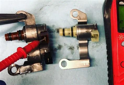 9 causes why your car won t go in reverse and expert tips for