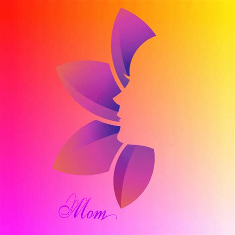 فوتوشوب صور