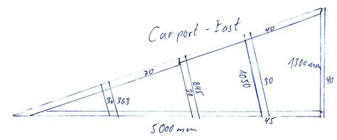 Starting To Draw LibreCAD Wiki Starting To Draw LibreCAD Wiki