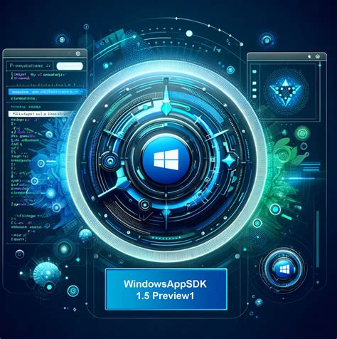 Windows Dev Docs Windowsdocsdotnetsocial Dotnetsocial