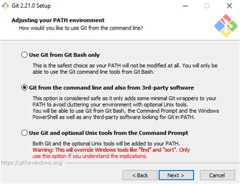Le Guide Complet Dinstallation Et De Mise En Route Du Javascript