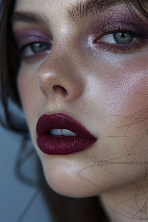 22 Alluring Smokey Eye Makeup Ideas I 2024