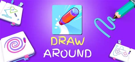 pencil draw around game unity source code get unity code