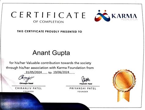 Im Excited To Announce The Completion Of My Enriching Three Week Remote Internship With