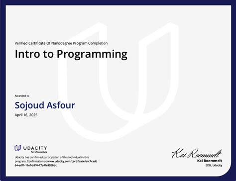 Udacity Introtoprogramming Codingjourney Lifelonglearning