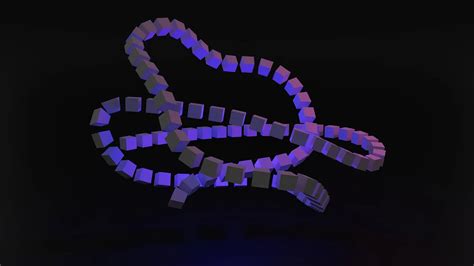 Redis As A Vector Database A Data Engineers Guide By Nakul Joshi