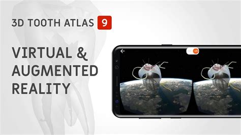 Ehuman Virtual And Augmented Reality Youtube