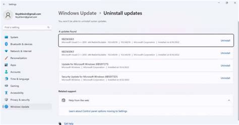 9 Best Ways To Fix Amd Driver Timeout In Windows