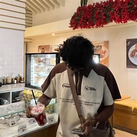 Jada Jada X On Threads