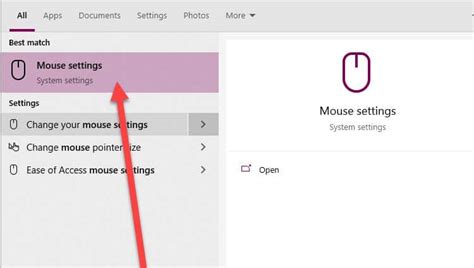Making Windows Look Like Linux Posetke