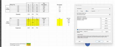 Can Someone Help Me Figure Out The Matlab Code Chegg