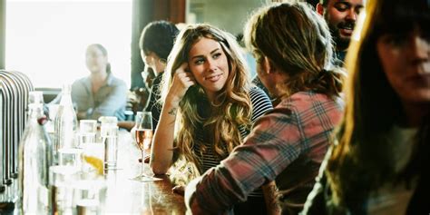 Signs She S Interested In Having Sex With You Askmen