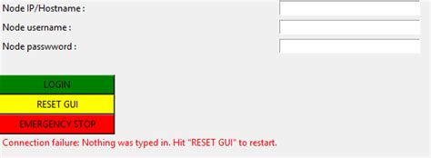Python Tkinter Is There A Way Prevent Label Text From Pushing Columns To The Side Stack