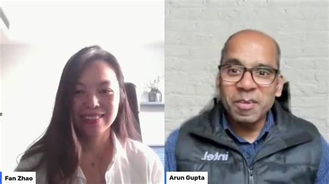 arun gupta on linkedin pytorch 2 x optimizations in aws m7i c7i this