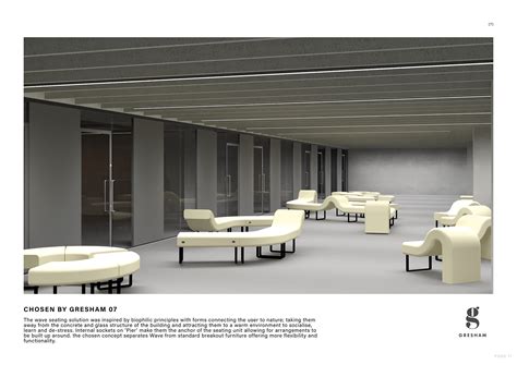 Design Engineering Portfolio 2020 Behance