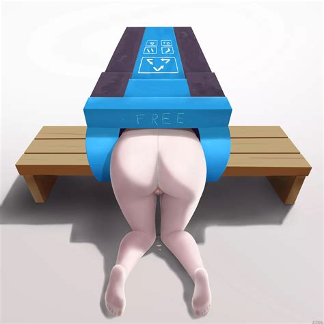 In A Recycling Bin Where You Belong Nudes HentaiHumiliation NUDE PICS ORG