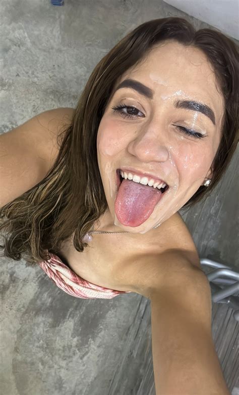 Amateur 2 Dc7gryo6 Porn Pic Eporner