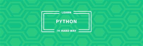 github kelvinadams pythonthehardway exercises for the learn python