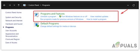 How To Fix Minecraft Launch Failure Error Code X