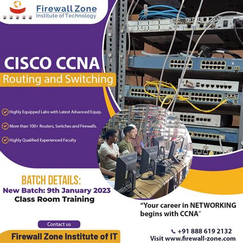 Firewall Zone Ccna Ccnp Training Institute In Hyderabad On Linkedin Ccnarouting