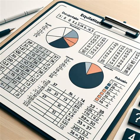 Equivalent Fractions And Decimal Numbers Earth Site Education