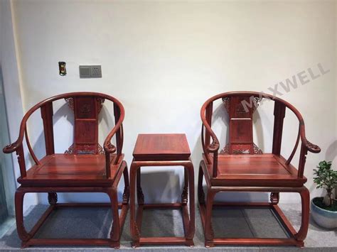 Red Sandalwood Furniture Red Sandalwood Furniture Price