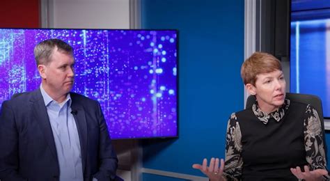 Take A Use Case Driven Approach To Artificial Intelligence Poseidon