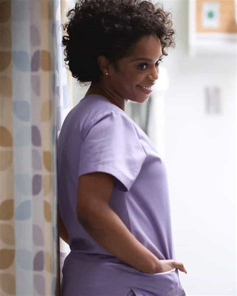 New THE ROOKIE FEDS Season Episode Spoilers And Photos