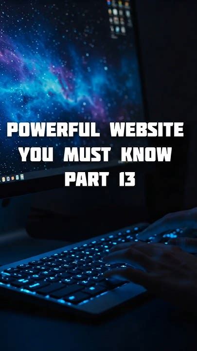 Learn Coding For Free Ai Coding Python Aitools Youtube