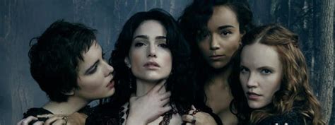 Salem The Witching Hour Review Ign