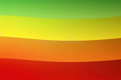 Abstract Colorful Gradient Background For Design As Banner Ads And Presentation Concept Stock