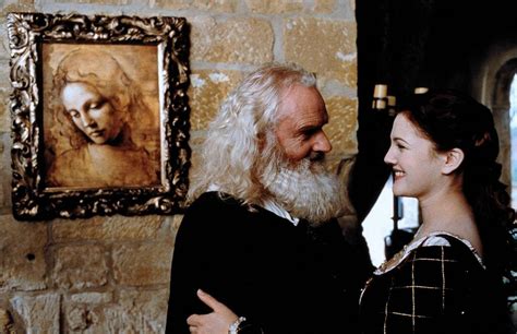 Фото История вечной любви Кадр из фильма «История вечной любви