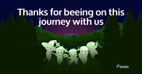 insights from feedback week 2024 enhancing icinga community experience