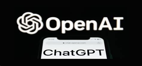 OpenAI Has Announced The Release Of Its Latest Version Of ChatGPT Called GPT 4 Enterprise Bureau
