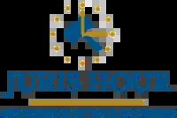 CBIC Notifies Extension Of Due Date For Filing Of Return In FORM GSTR B October Till