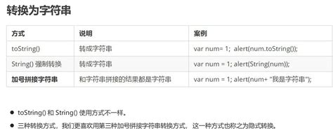 Javascript基础知识js Html Js文件编写基础11路的卷尺的博客 Csdn博客 Javascript基础知识js Html Js文件编写基础11路的卷尺的博客 Csdn博客