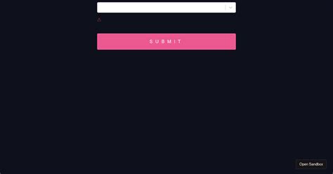 React Hook Form V7 Customise Controller Return Value Codesandbox