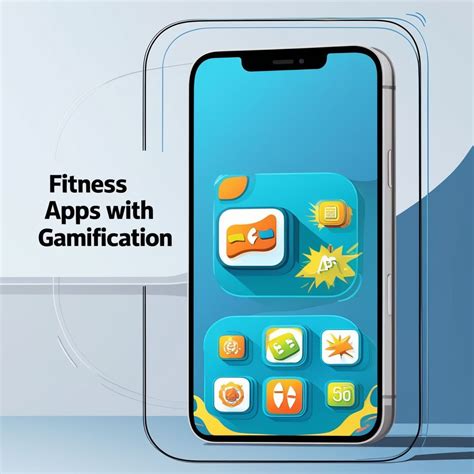 Best Fitness Apps With Gamification For Enhanced Workout Experience Fitness Apps Have
