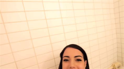 Rachel Rivers Piss In Mouth Eporner