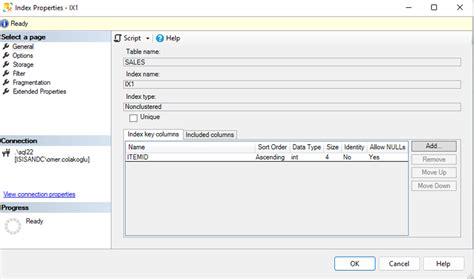 Sql Server 2022 Ile Gelen Muhteşem Özellik Parameter Sensitive Plan