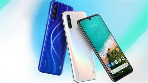 Daftar Ponsel Android Terbaik 2019 Harga Mulai Sejutaan Pt 1 Gamebrott Com