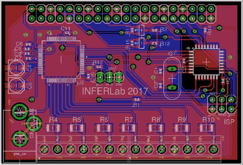 figure 1 from design and implementation of a low cost arduino based