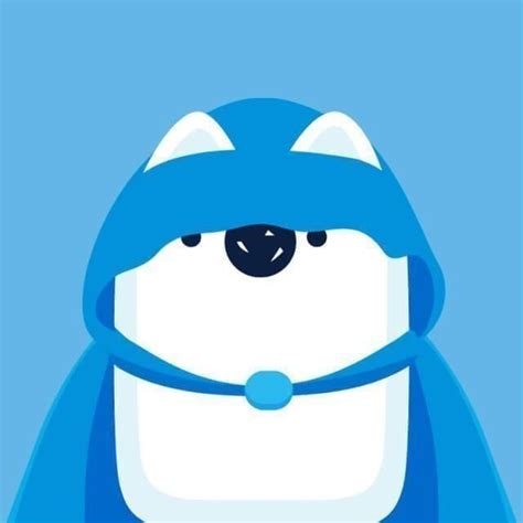 系统解剖学笔记1 颅骨 知乎