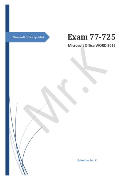 question gmetrix pdf computer file paragraph