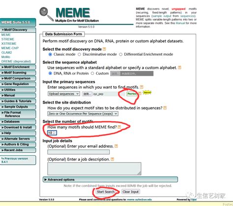 Tbtools 基因家族分析 进化树、motifs、结构域 Csdn博客 Tbtools 基因家族分析 进化树、motifs、结构域 Csdn博客