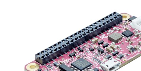 Low Profile Through Hole Female Headers R Arduino