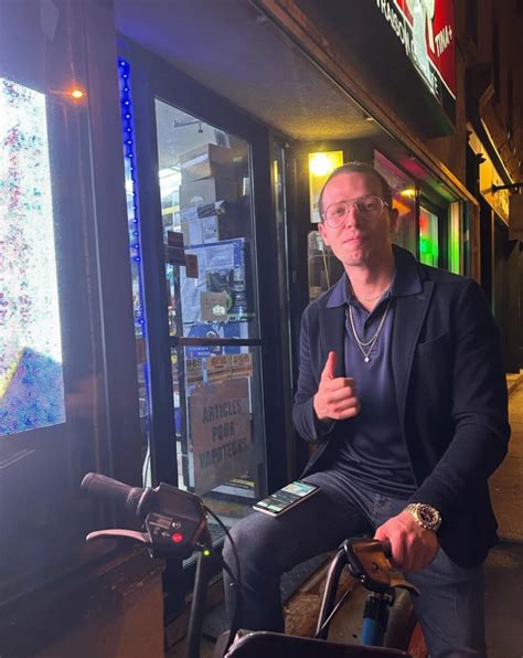 Achref Sellami Achrefsellami • Instagram Photos And Videos